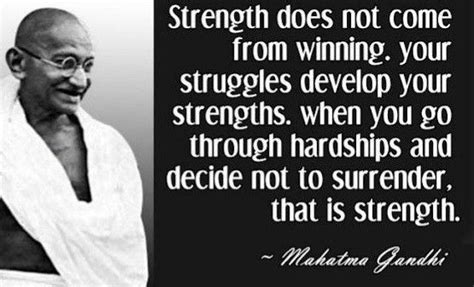 Pin By Rentsamo Murry On Mahatma Gandhi Quotes Mahatma Gandhi Quotes