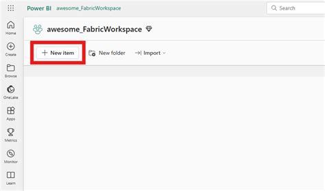 Private Adls Gen2 Access Made Easy With Onelake Shortcuts A Step By Step Guide Microsoft