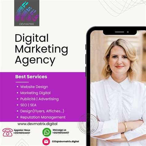 Dev Matrix Posted On Linkedin