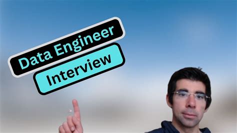 Python Pyspark Interview Assignment Uk Retail Chain Youtube
