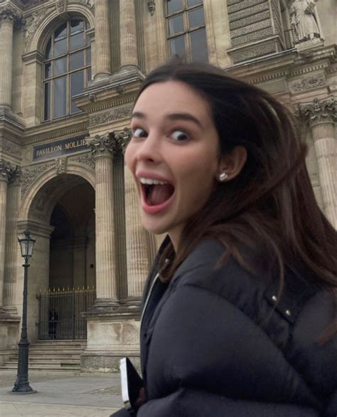 Pretty People Beautiful People Cool Girl Foto Casual Girl Guides