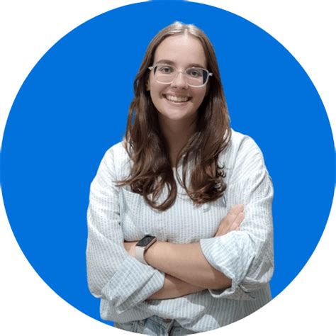 Game Developer Dots Of Tech