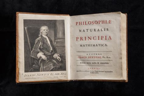 Isaac Newton And The Story Of The Apple Tree Apples And People