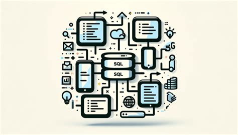 Introduction To Sql In Modern Frameworks