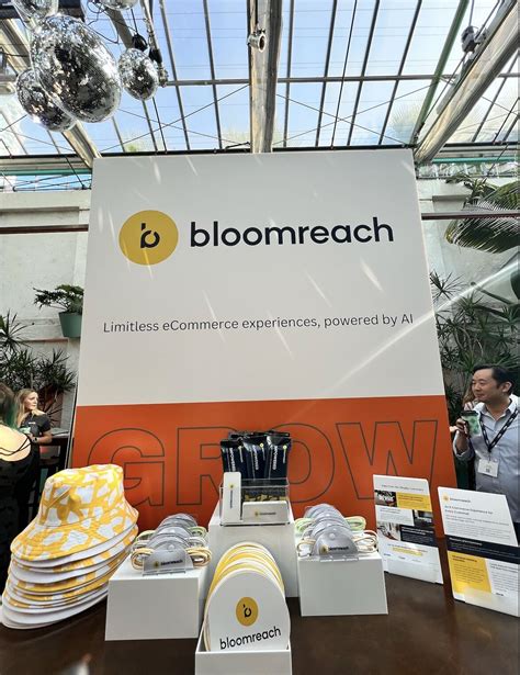 Sarah Jane Bevis She Her Posted On Linkedin