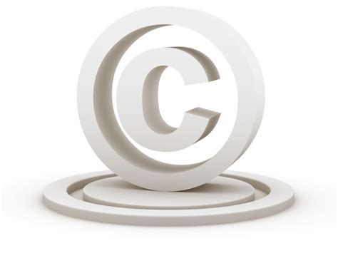 Copyright Png Imagens Download Grátis no Freepik