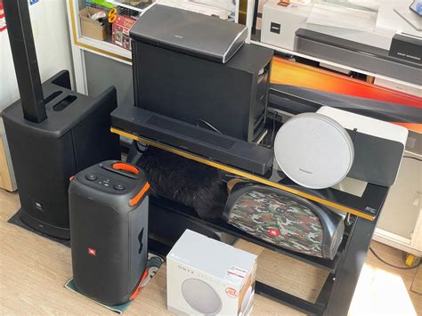 EM CHUYÊN THU MUA LOA HÃNG CŨ MỚI GIÁ CAO TẠI TP HCM Viết bởi Thumua h