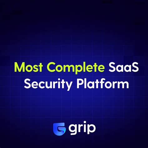 Sspm Saassecurity Cybersecurity Hadas Mitrani