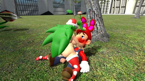 Rule 34 3d Blush Bunny Ears Clothed Male Nude Female Cowgirl Position