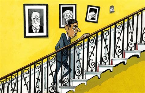 The Tories Deserve Our Contempt The Spectator