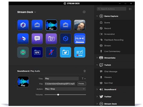 Elgato Stream Deck Beginners Review Attack On Geek
