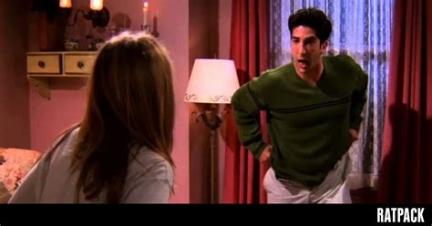 Έρευνα αποκαλύπτει ποιοι κοιμούνται πρώτα μετά την πράξη οι άντρες ή οι γυναίκες RatPack gr