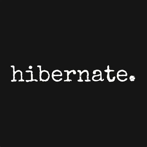 Hibernate Youtube