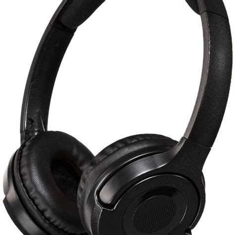 The 7 Best Travel Headphones