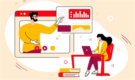 Our Newest Addition Is The Expert And Teacher Other Ms Programs Wish