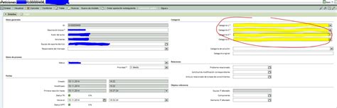 solved maintain order within crm action sap community