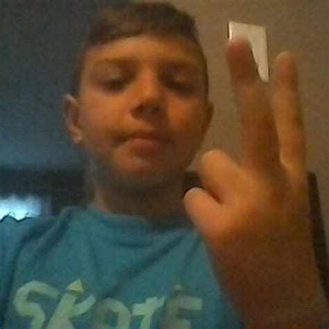 Alex Fiorello Youtube