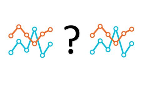 Handling Missing Values In Time Series