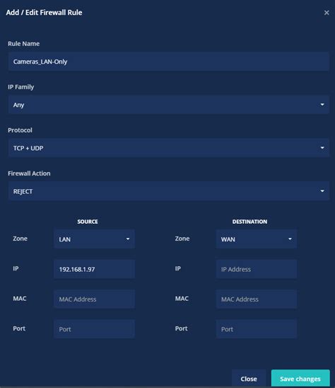 Vdsl2 Ethernet Extender Network