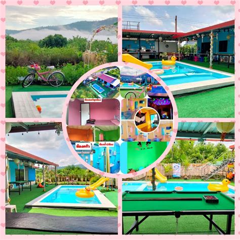 งานประชาสัม งานประชาสัมพันธ์ โรงเรียนเนินมะปรางศึกษาวิทยา