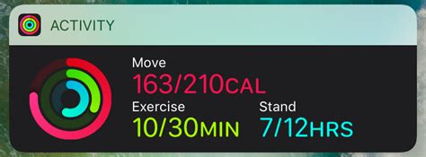 Ios Ios10 Today Widget How To Determine If Iphone Is Locked Or Not