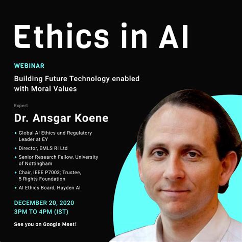 Createbytes On Linkedin Ai Artificialintelligence Machinelearning