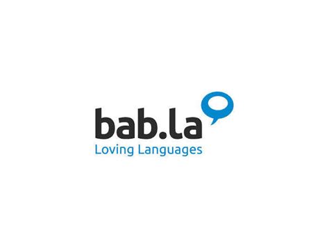 Online Courses In Germany Language