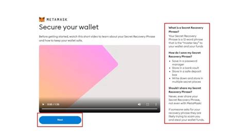 How To Install Metamask Wallet On Chrome IOS Android