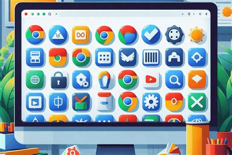Chrome Users Can Continue Using Unsupported Extensions Including