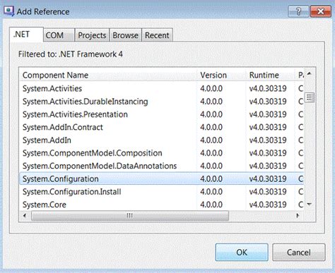 Wcf Consumindo Um Serviço Com Dados No Sql Server