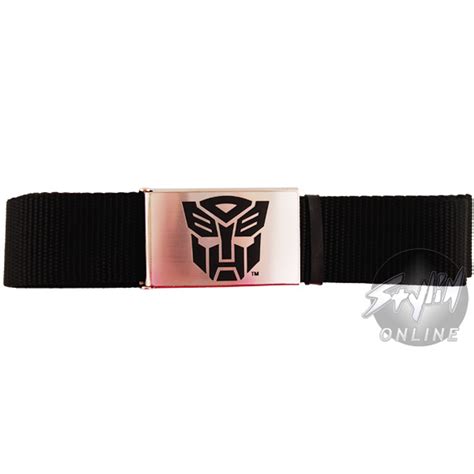 Transformers Autobots And Decepticons Symbols