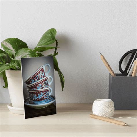 Vintage Style Map Of The Mandelbrot Set Via Kottke [shared] My Word With Douglas E Welch