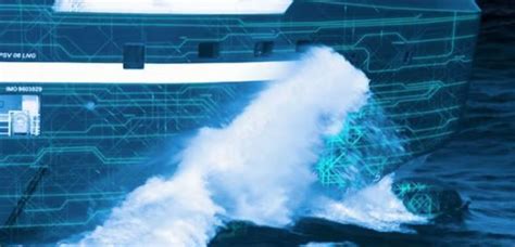 Revolution In Simulation On Linkedin Cae Cfd