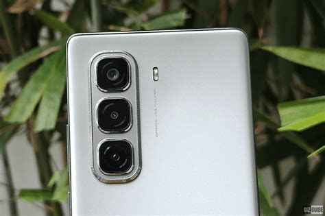 Infinix HOT Pro Now Official In PH Mm Slim Hz AMOLED Helio