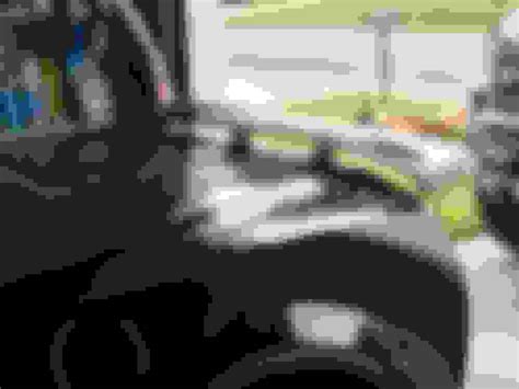 Wtb Want To Buy C7 Zr1 Low Wing Corvetteforum Chevrolet Corvette Forum Discussion