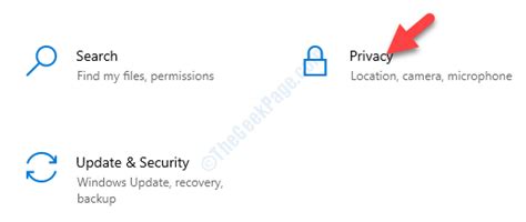 How To Fix Xbox Error Xbba In Windows