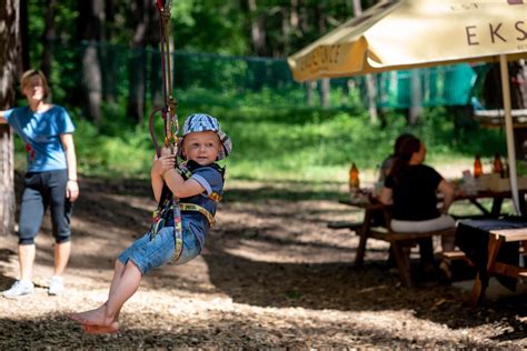 Куда пойти с детьми в Риге Planet Of Hotels