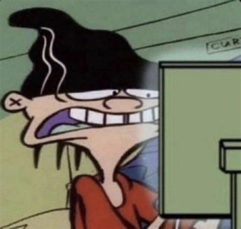 A Cockroach Trap Made With Dc Motor Rinterestingasfuck