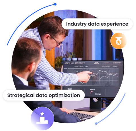 Retail Data Analytics Data Analytics Services Getondata