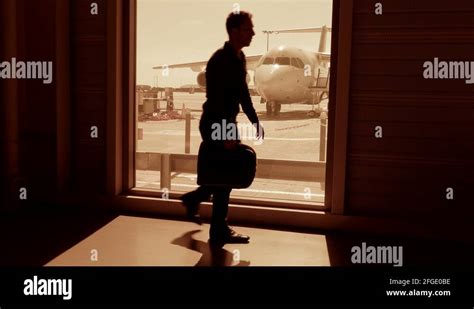 Timing Gate Stock Videos And Footage Hd And 4k Video Clips Alamy