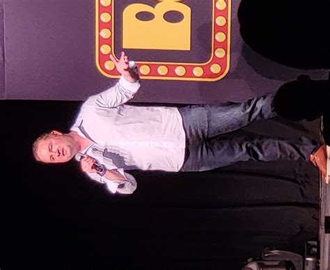 Bonkerz Comedy Club 2025 All You Need To Know Before You Go With