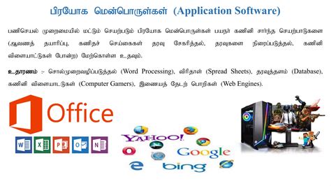 operating systems pdf operating systems computer software and applications