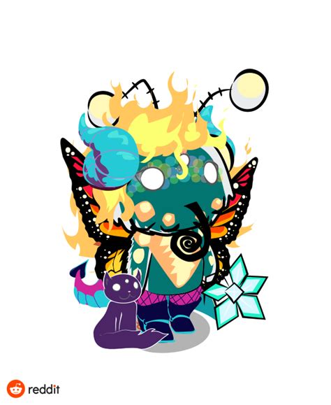 Can I Still Share My Avatar R Avatartrading