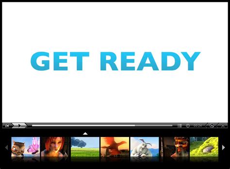 Html5 Video Player Addon For Wpbakery Page Builder By Lambertgroup