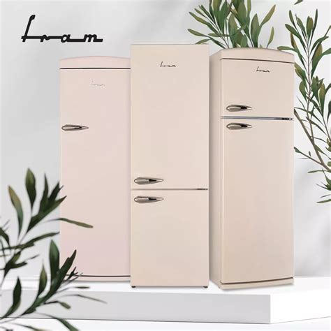 Păreri Despre Frigiderele Fram Adrianbolocan Ro