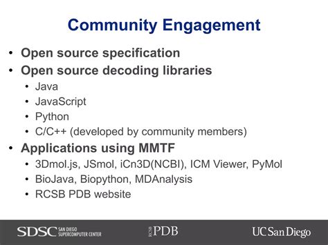 Compressive Structural Bioinformatics Large Scale Analysis And Visualization Of The Protein