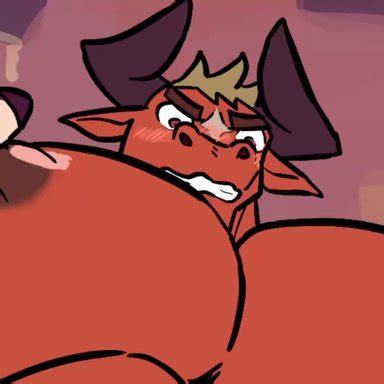 Rule World Kemo Coliseum