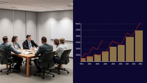 Net Vs Nett The Tiny Difference That Could Cost You Millions Know Your Best