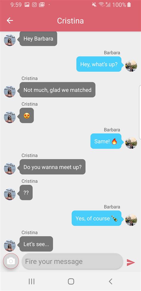 Android Dating App Template In Kotlin With Backend Instakotlin