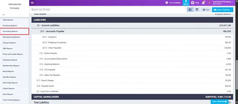 Long Term Liabilities In Accounting Examples And How To Calculate